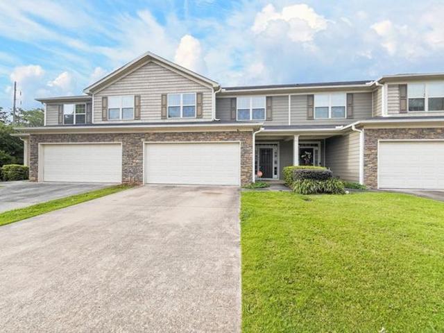 6120 Townes Way, Columbus, GA 31909