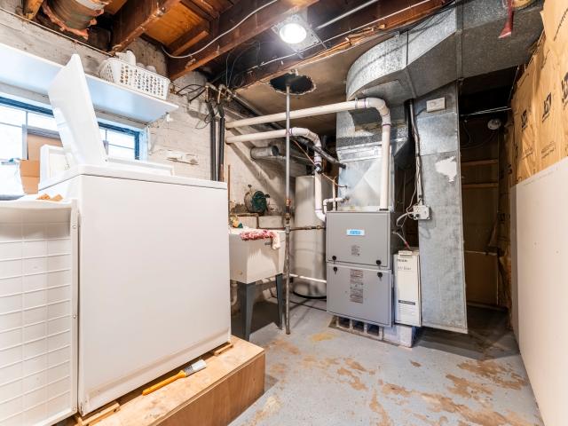 6120 W School St, Chicago, IL 60634 | MLS #12605