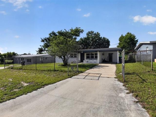 6120 W Ridgewood Ave, Orlando, FL 32835