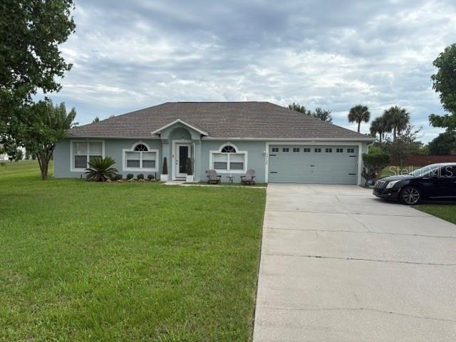 6120 Waterfield Way, Saint Cloud, FL 34771