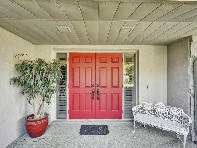 6120 Wilshire Cir, Unit 6, Sarasota, FL 34233 | MLS #A4678 | Compass