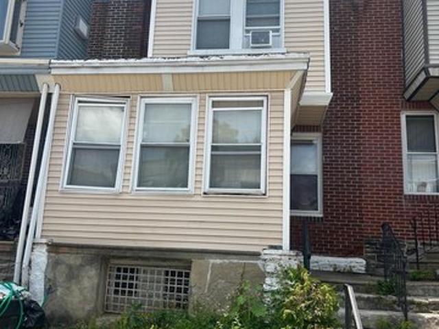 6120 00 McMahon St, Philadelphia, PA 19144