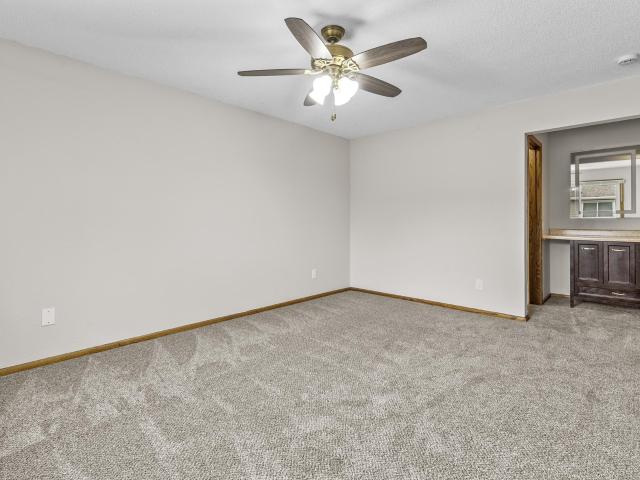 6120 64th Ave N, Brooklyn Park, MN 55429 | MLS #7113