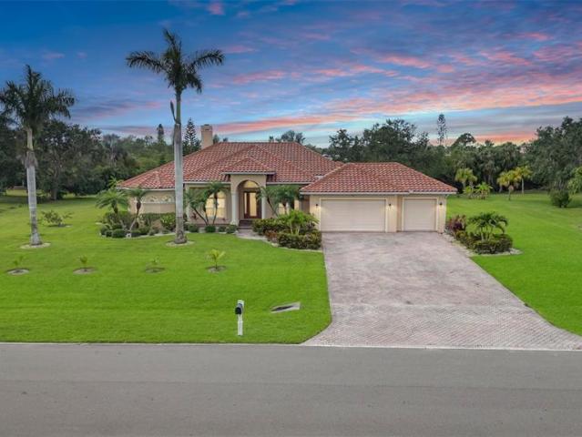 6120 9th Ave Cir NE, Bradenton, FL 34212 | MLS #TB8385