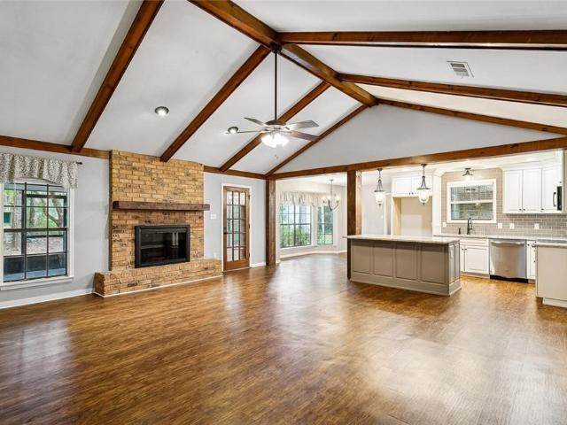 61213 Queen Anne Drive