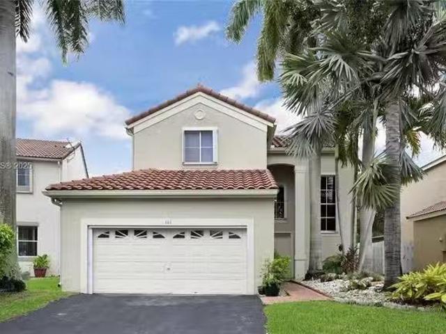 61212972 642 Stanton Dr