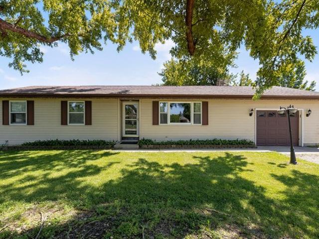 61214 Mary Lou Ln, Cassopolis, MI 49031