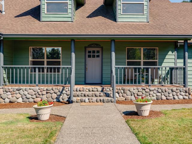 61216 e highway 26