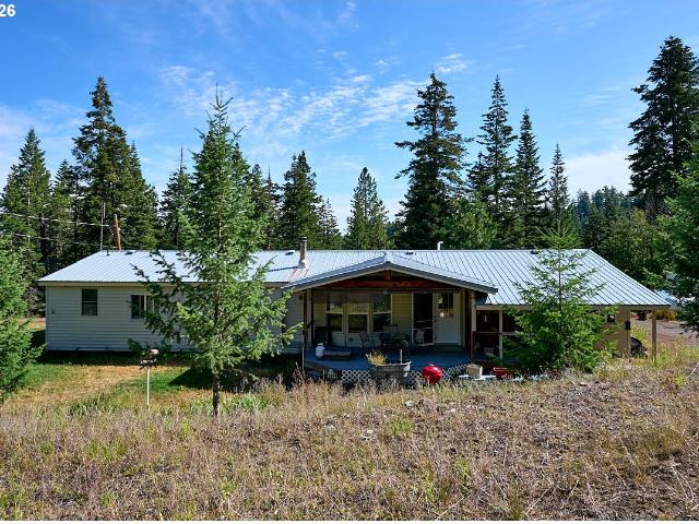 61216 old ski run rd