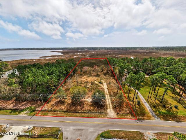 6121 Mary Mahoney Drive