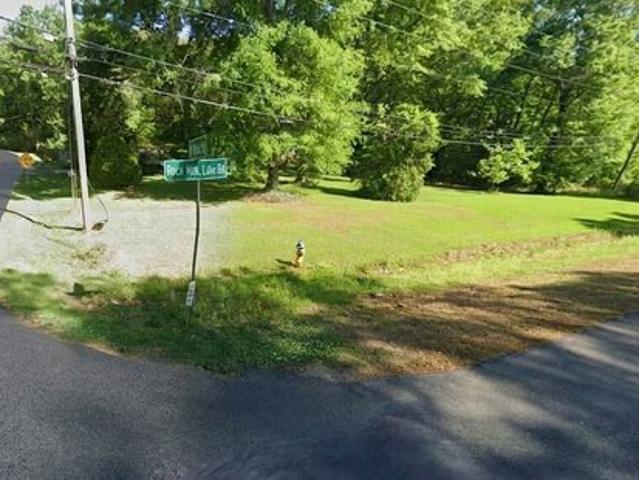6121 Mountain Forest Dr, McCalla, AL 35111