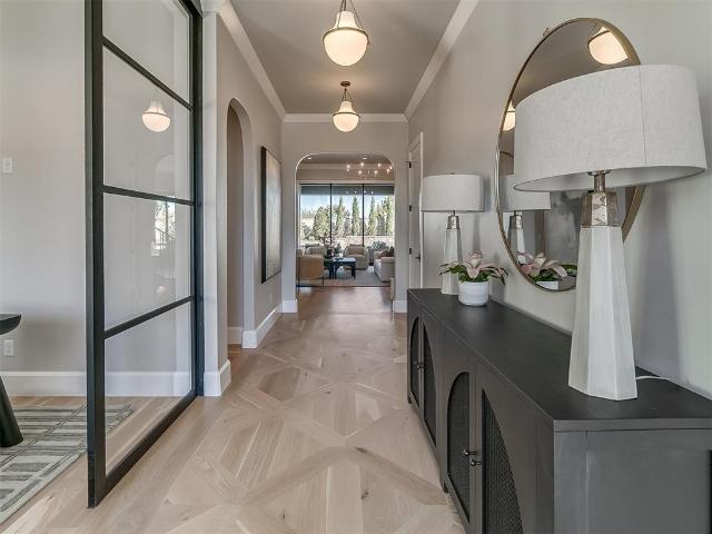 6121 NW 145th Street