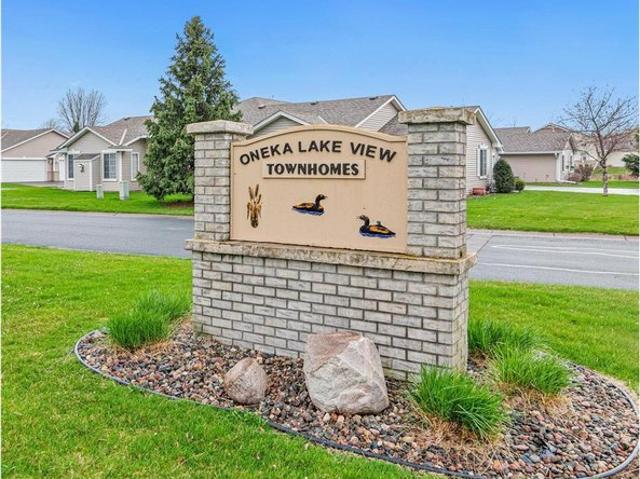 6121 N 150th St, Hugo, MN 55038