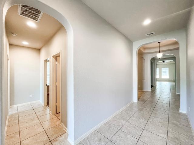 6121 Norwood Mills Court