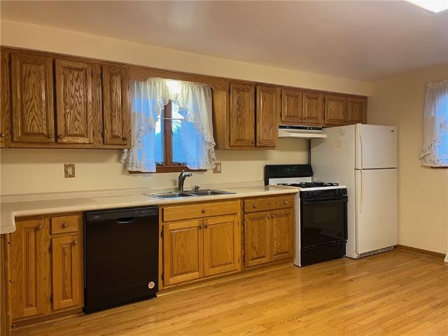 6121 Old William Penn Hwy