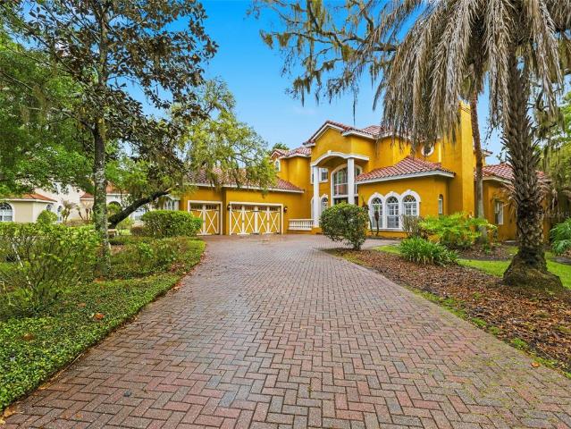 6121 Avocetridge Dr, Lithia, FL 33547 | MLS #TB8495 | Compass