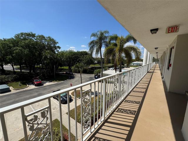 6121 Balboa Cir, Unit 306, Boca Raton, FL 33433 | MLS #F10554 | Compass