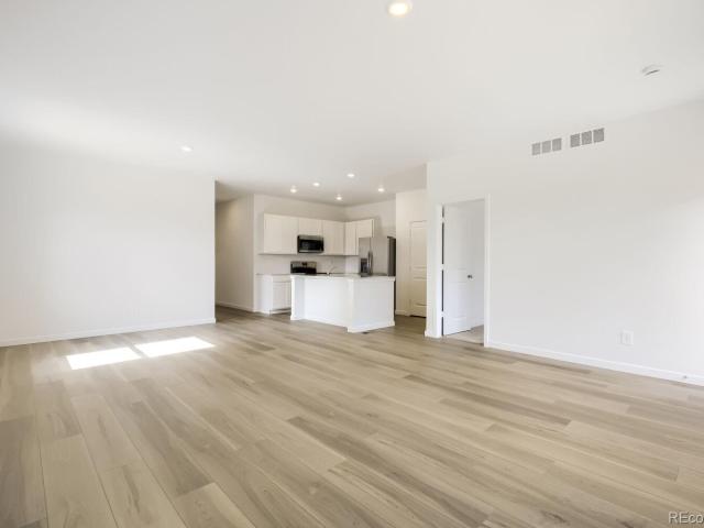 6121 Bream Place