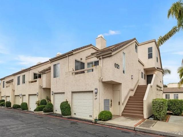 6121 Calle Mariselda Unit 304, San Diego, CA 92124