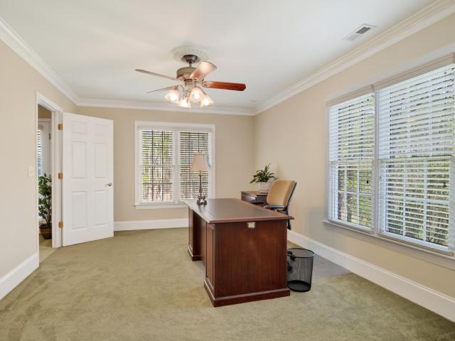 6121 Carlyle Dr, Raleigh, NC 27614 | MLS #10157