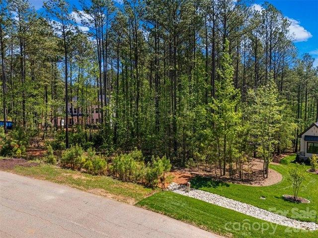 6121 Chimney Bluff Rd Unit 6, Lancaster, SC 29720
