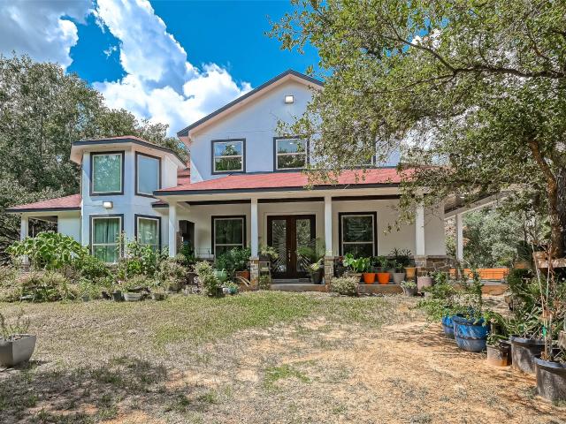 6121 County Road 225