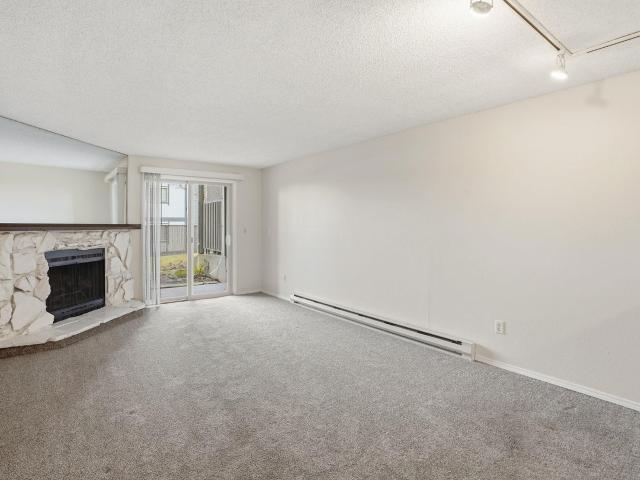 6121 E 6th Ave, Unit K108, Spokane, WA 99212 | MLS #202613