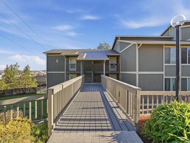 6121 E 6th Ave Apt K122, Spokane Valley, WA 99212