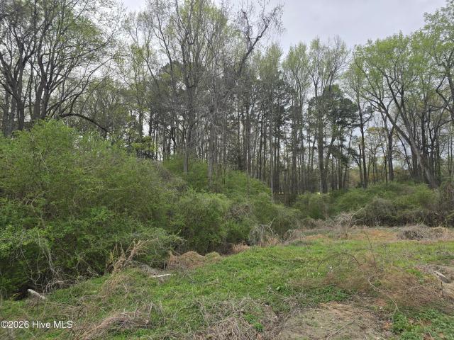 6121 E Main Street