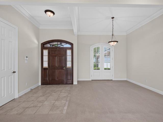 6121 Fern Avenue # 116