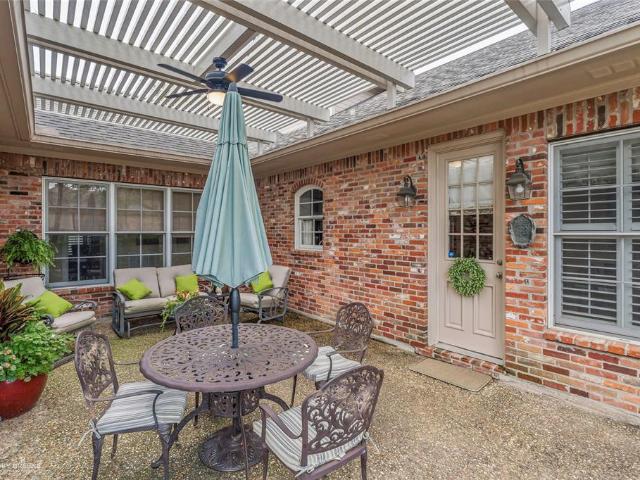 6121 Fern Avenue # 66
