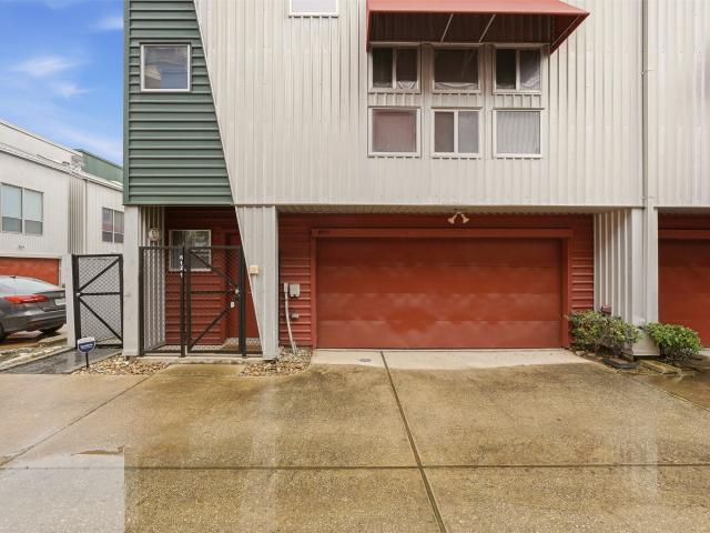 6121 Gehring St, Houston, TX 77021 | MLS #96702 | Compass