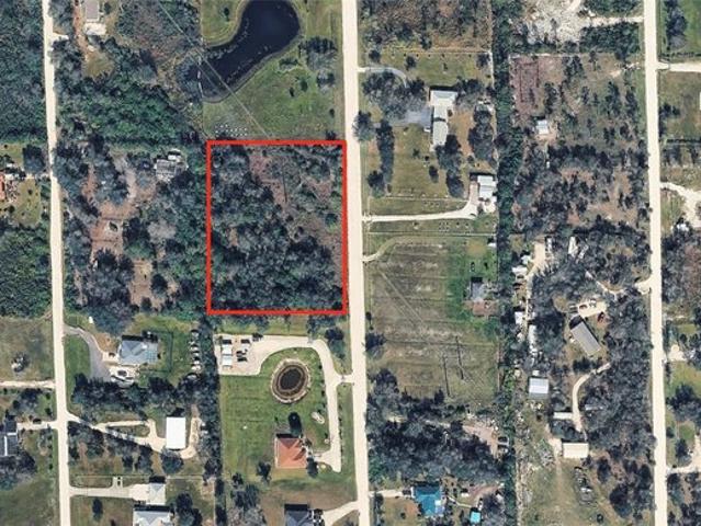 6121 Gewant Blvd, Punta Gorda, FL 33982