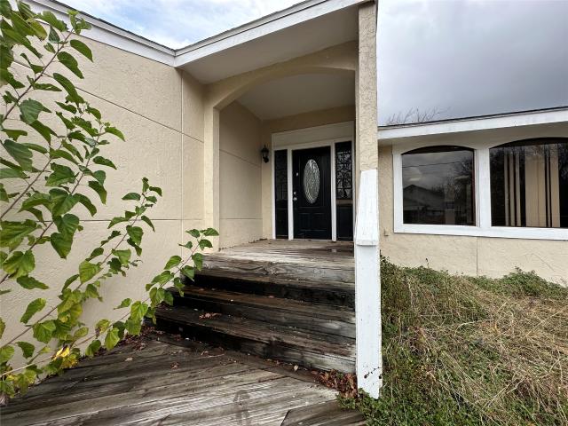 6121 Grace Ln, Houston, TX 77021 | MLS #68804 | Compass