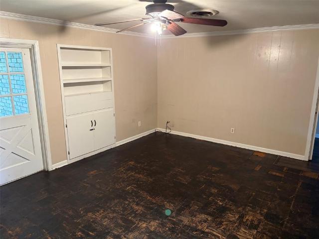 6121 Kathy Ln, Shreveport, LA 71105 | Compass