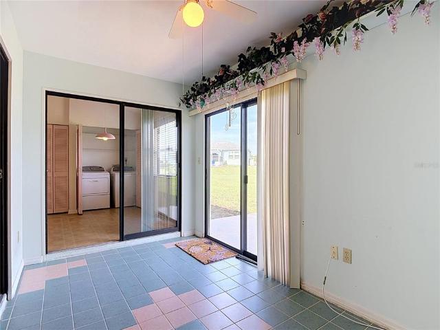 6121 Kittiwake Dr, Lakeland, FL 33809 | MLS #L4963