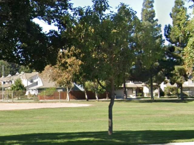 6121 Lambeck Ln, San Jose, CA 95119 | MLS #ML82040
