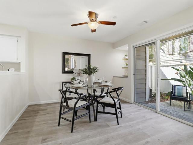 6121 Lambeck Lane