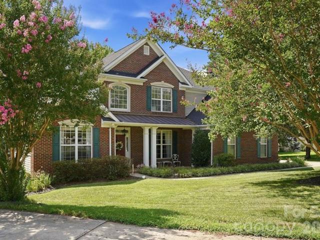 6121 Lost Gate Ln, Waxhaw, NC 28173