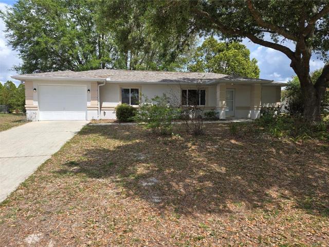 6121 SW 103rd Loop, Ocala, FL 34476 | MLS #OM722192