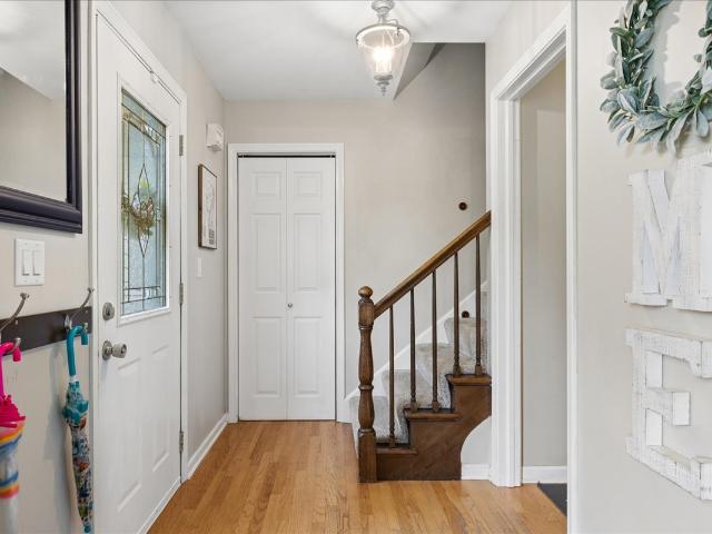 6121 Sands Road