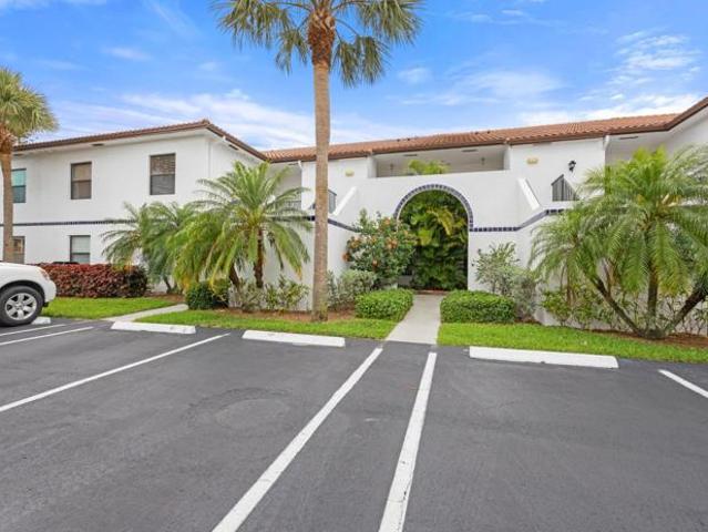 6121 SE Landing Way #13, Stuart, FL 34997