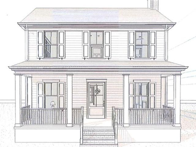 6121 Shooting Star Dr, Prospect, KY 40059