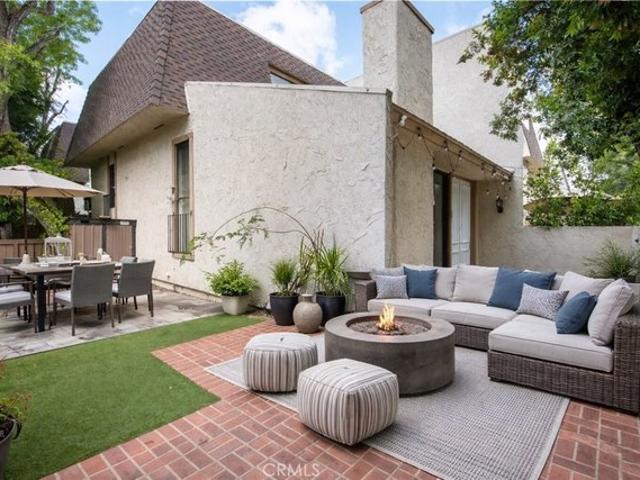 6121 Shoup Ave Unit 35, Woodland Hills, CA 91367