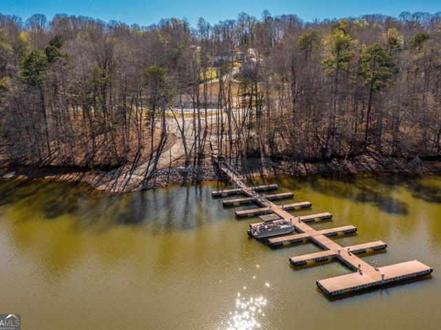 6121 Timberidge Drive