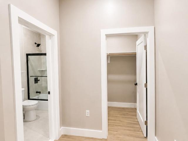 6121 Unit 302 Bergenline Ave # 302