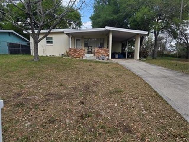 6121 W Amelia St, Orlando, FL 32835