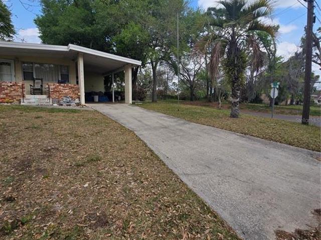6121 W Amelia St, Orlando, FL 32835 | MLS #A4688 | Compass