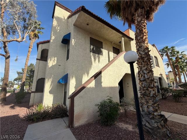 6121 W Oakey Blvd, Unit D, Las Vegas, NV 89146 | MLS #2766 | Compass
