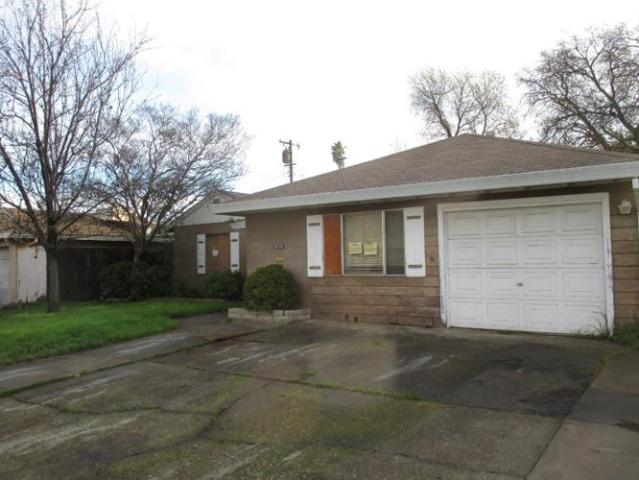 6121 Welty Way, Sacramento, CA 95824